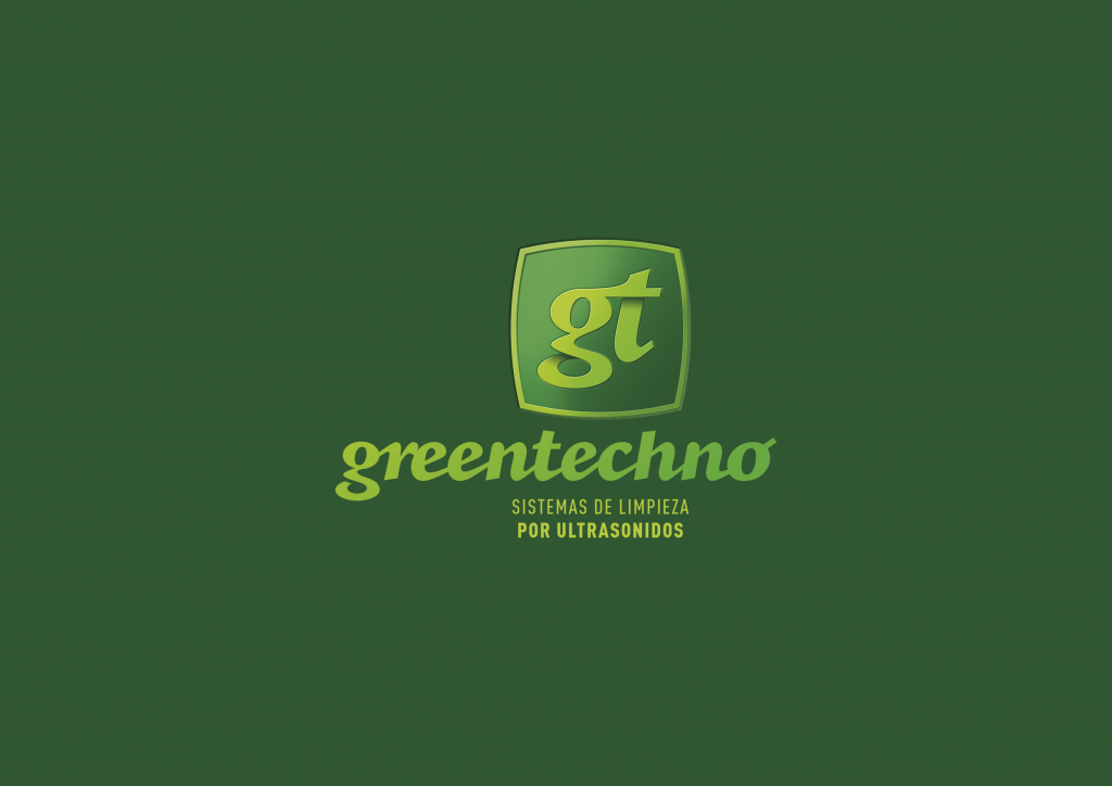 Green Tecnologies pasa a ser Greentechno – Greentechno